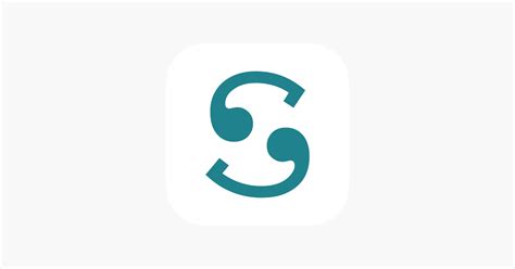 ‎scribd 170m Documents On The App Store