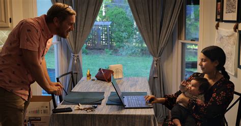 Backup Power A Growing Need If You Can Afford It The New York Times