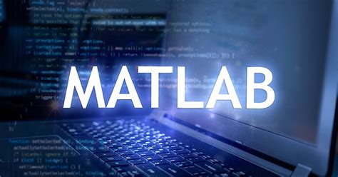 Vishnu Kattoor On Linkedin Three Factors To Consider When Using Automated Tools To Accelerate