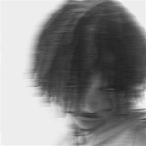 Joshie Joshiedonn • Threads Say More