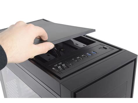 GPU Hitting 90 Degrees Tom S Hardware Forum