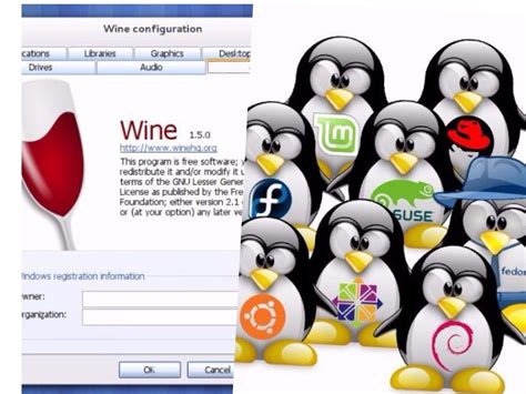 🏆 Cómo Instalar Wine O Playonlinux En Ubuntu