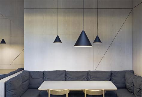 Michael Anastassiades We Need To Accept Vulnerability To Design Better