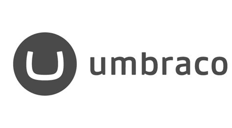 Sitecore Vs Umbraco Sagittarius