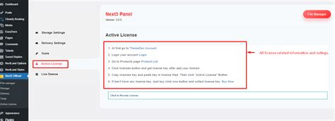 Next3 Offload Optimize Your WordPress Site To Load Faster