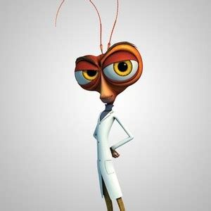 Monsters Vs Aliens Rotten Tomatoes