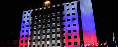 Арбитражный суд Тюменской области Официальная страница Арбитражного суда Тюменской области