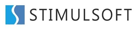 Stimulsoft Reportsjs New Philosophy Of Designing Reports
