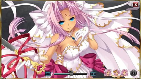  True Love Princess Dreams World Unification Den Sun Quan Andceremonial Dressand Xxx Mobile