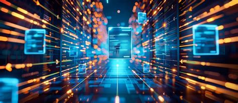 Explore Careers At Intuit Open Positions Available