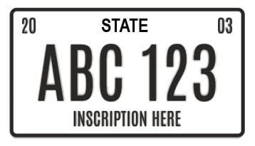 License Plate Lookup Found Link Elsewhere On Reddit R Cuteintern