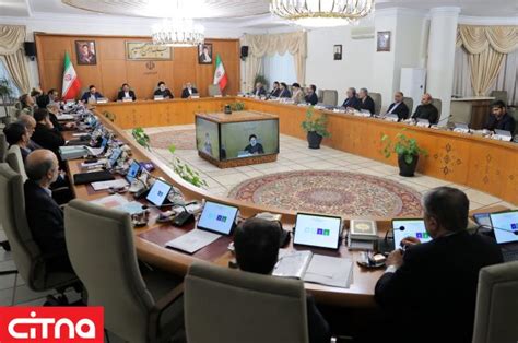 راه‌اندازی سامانه رضایت‌سنجی از عملکرد کارکنان دولت در راستای مردمی