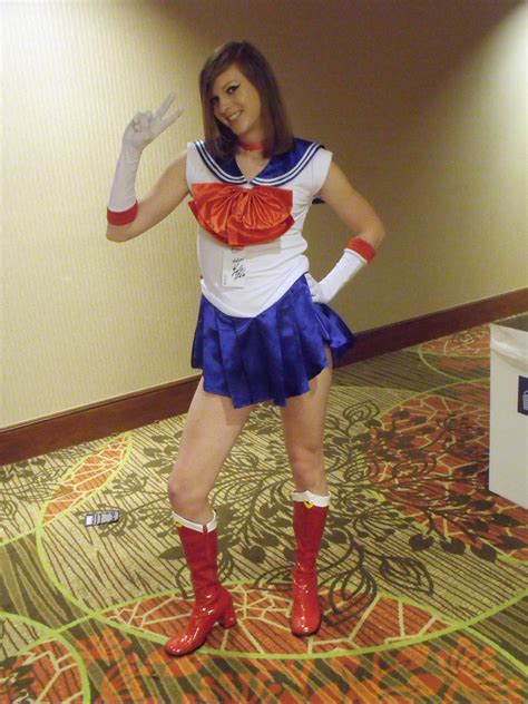 Sailor Moon 5 By Sakuraknight2000 On Deviantart