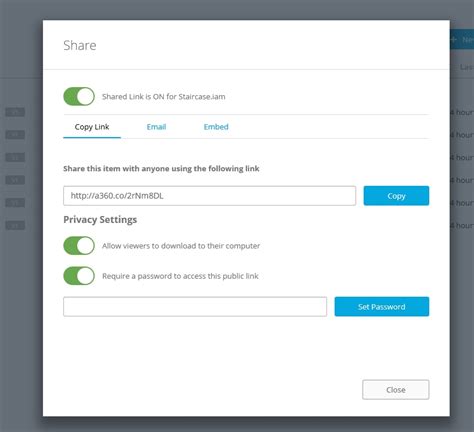 sharing autodesk community