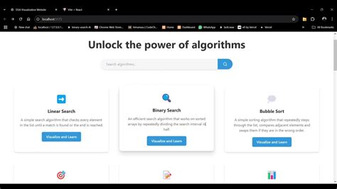 Himanshu Sali On Linkedin Dsa Algorithms Sortingalgorithms