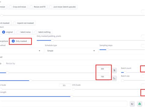 How To Fix Onnxruntimeproviderscudadll Loadlibrary Error 126 Kombitz