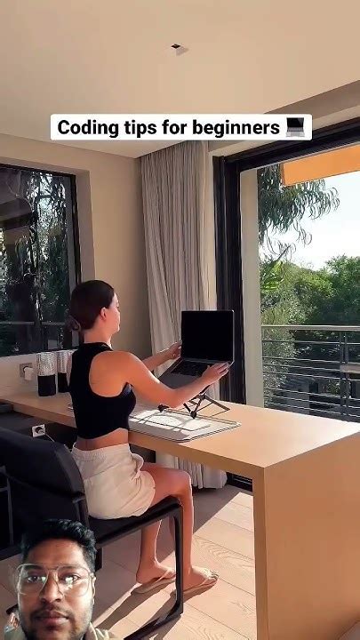 Pythonanddjangofullstackwebdeveloper Coding Webdevelopment Html Webdesign Css Yt