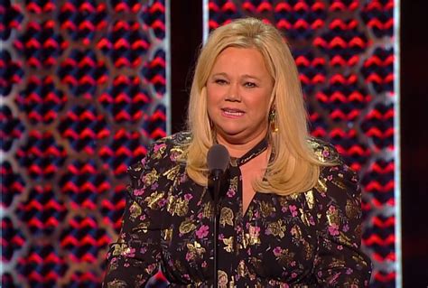 She Played Hilda Spellman On Sabrina The Teenage Witch See Caroline Rhea Now At Ned Hardy