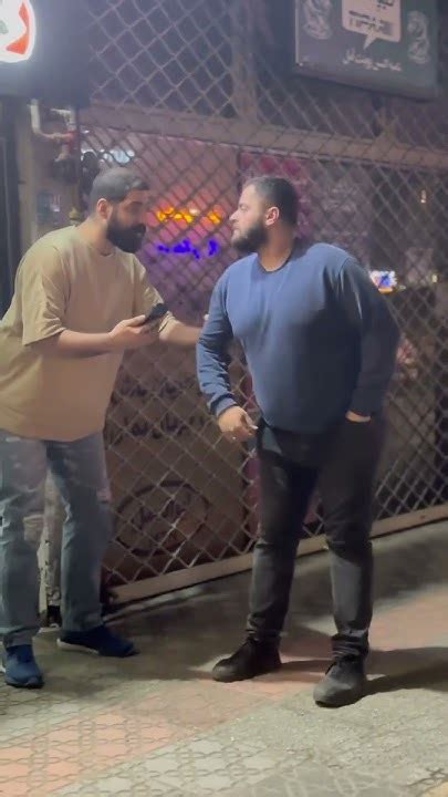 جهت رفع مشکل سینوس کسینوس به دکتر مصطفی مراجعه کنید😂😂😱 Youtube