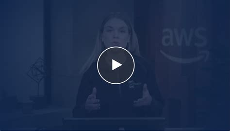 Estimate The Cost For Your Architecture Solution With Aws Pricing