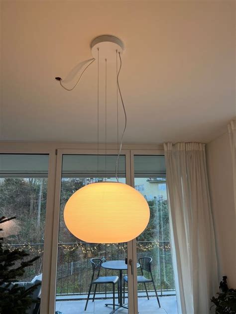 Philips Hue Ambiance H Ngelampe Kaufen Auf Ricardo