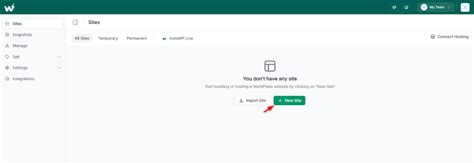 How To Create A Wordpress Plugin From Scratch [year] Instawp 2025