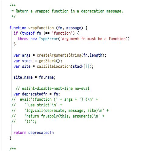 webpack bundle analyzer to debug fab size · issue 364 · fab spec fab · github