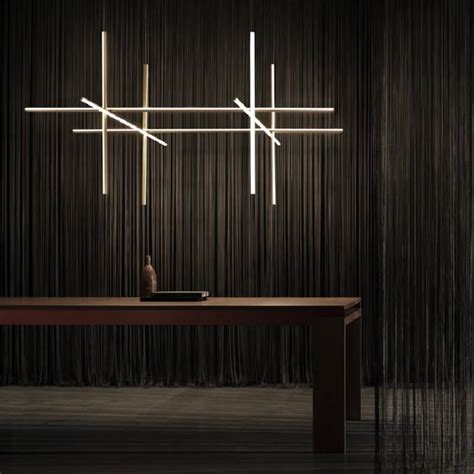 Buy Coordinates Module Suspension At Lightandlives™ Dubai Uae