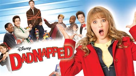 Jason Earles Film