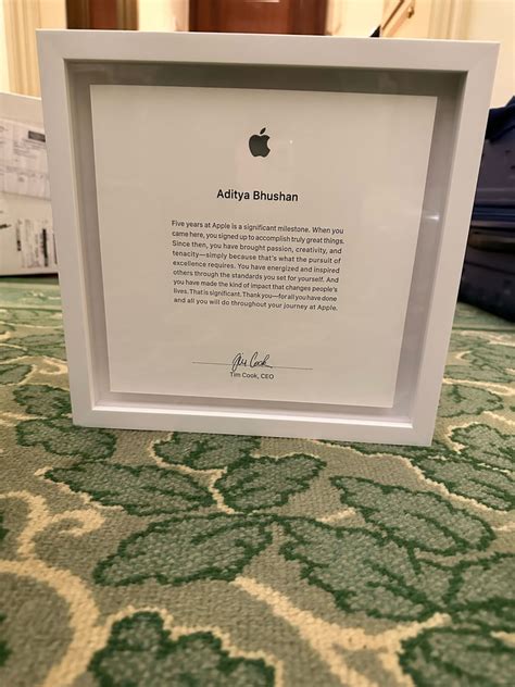 Aditya Bhushan On Linkedin Time Flies 5 Years Already 😊 10 Comments