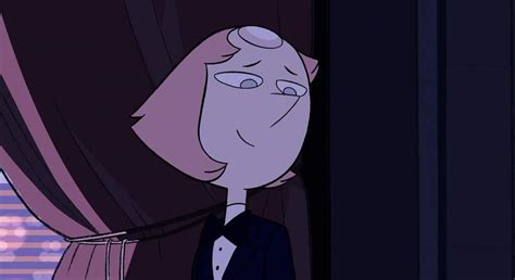 Steven Universe Challenge ~ Fnaf Sister Location Amino