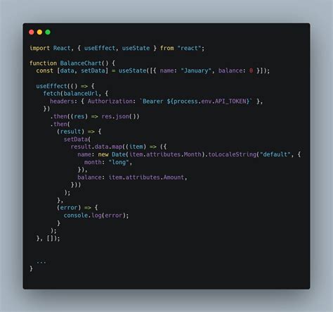 How To Build A Fullstack React App FAST With Figma Strapi And Anima