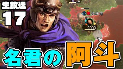 Pk Youtube