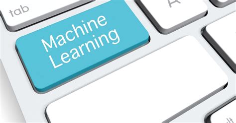 Intelligenza Artificiale E Machine Learning Le Differenze Tautua