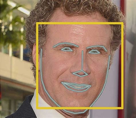영상처리와 opencv
