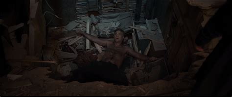 Marvel 25 Unresolved Mysteries And Plot Holes The Mcu Left Hanging