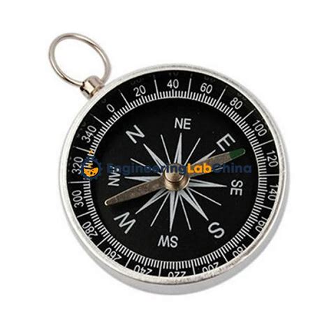 Compass For Science Teaching Kit Manufacturers Suppliers And Exporters