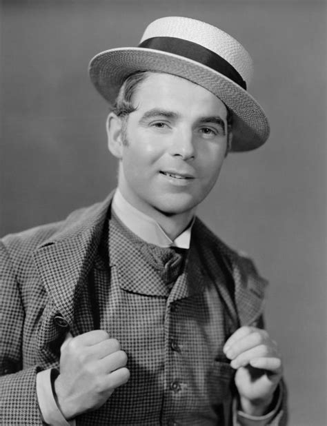 Emlyn Williams Actor Writer