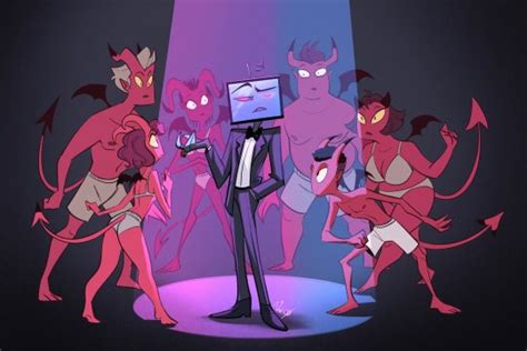 printchar on tumblr