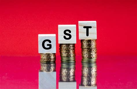 Necessary Documents For GST Registration And Complete List
