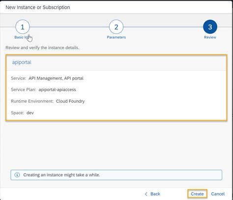 Exploring API Portal And API Business Hub Enterpri SAP Community