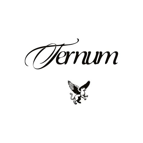 Ternum