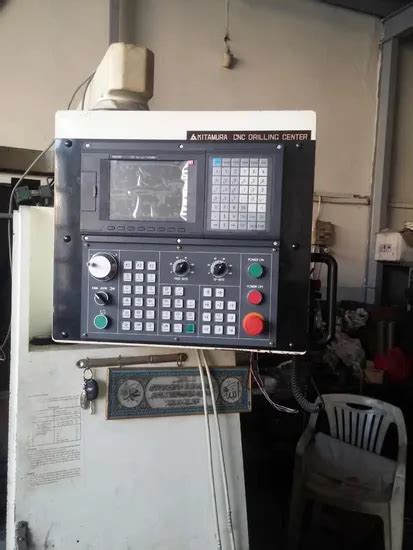 Szgh Cnc Controller 3 Axis Plc Absolute Cnc Milling Controller For Cnc Milling Machine Cnc