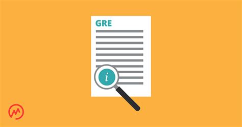Gre Strategies And News Blog Manhattan Prep