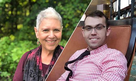 How To Build Your Ux Toolbox Ux Master Classes