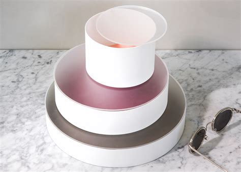 Menu To Launch Modernism Reimagined Collection During Maisonandobjet