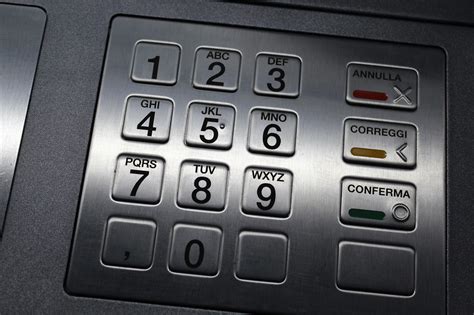 Edit Free Photo Of Atm Keypadkeyboardnumbersletterscode