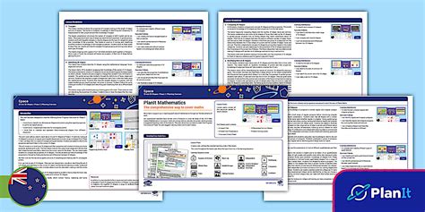 Phase 2 Space 2d And 3d Shapes Overview Teacher Made