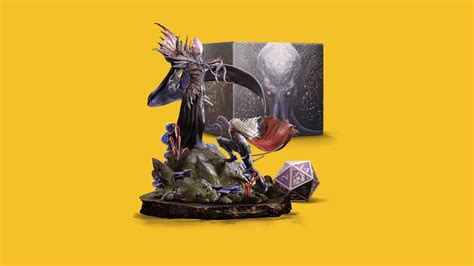 Baldur S Gate Save File Location How To Delete Your Save Before Launch