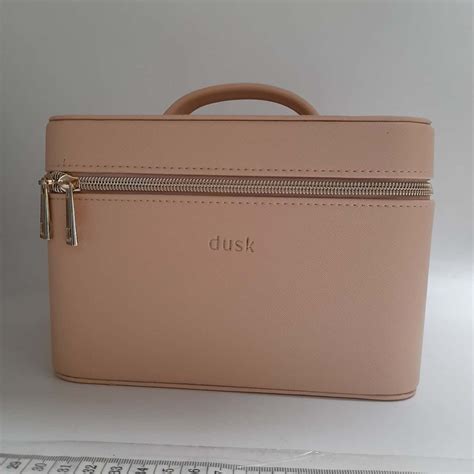 Dusk Diffusers